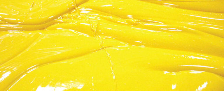 Web Offset Printing Inks | Zeller+Gmelin | Virginia, USA