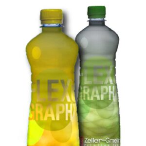 High Quality Inks for Package Printing | Zeller+Gmelin