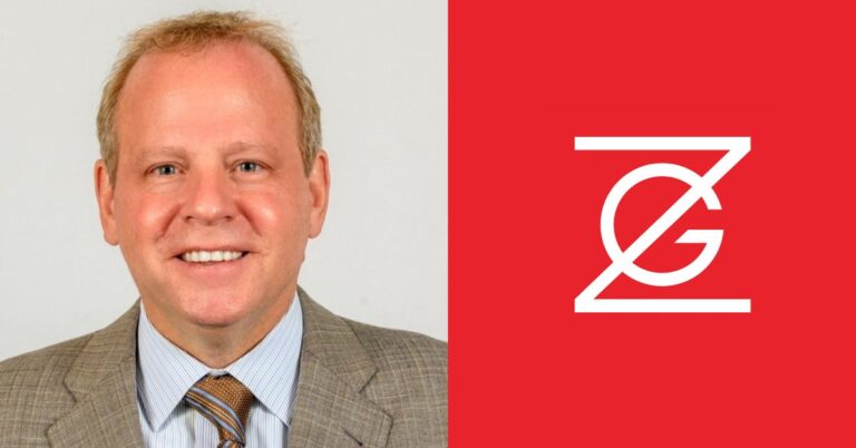 Coatings - Zeller + Gmelin