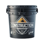 Understanding Lightfastness in Printing Inks - Zeller + Gmelin